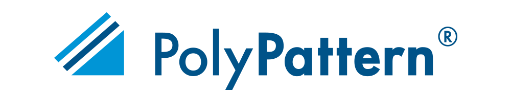 Optimized Pattern Room Processes - PolyPattern Design Pro — Polytropon