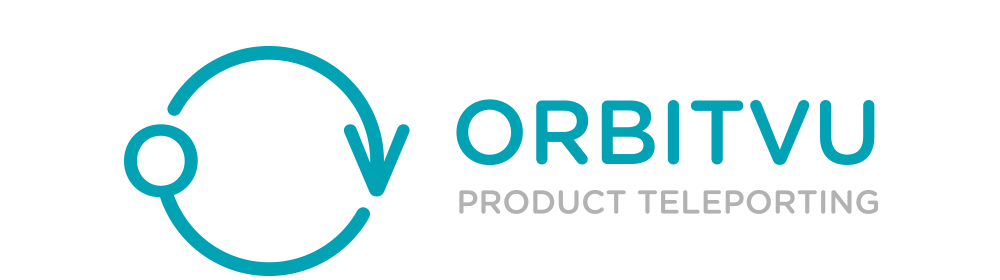 Full Spectrum Automated Photography Solutions - Orbitvu — Polytropon
