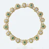 Buccellati: An Italian Legend — Revival Jewels