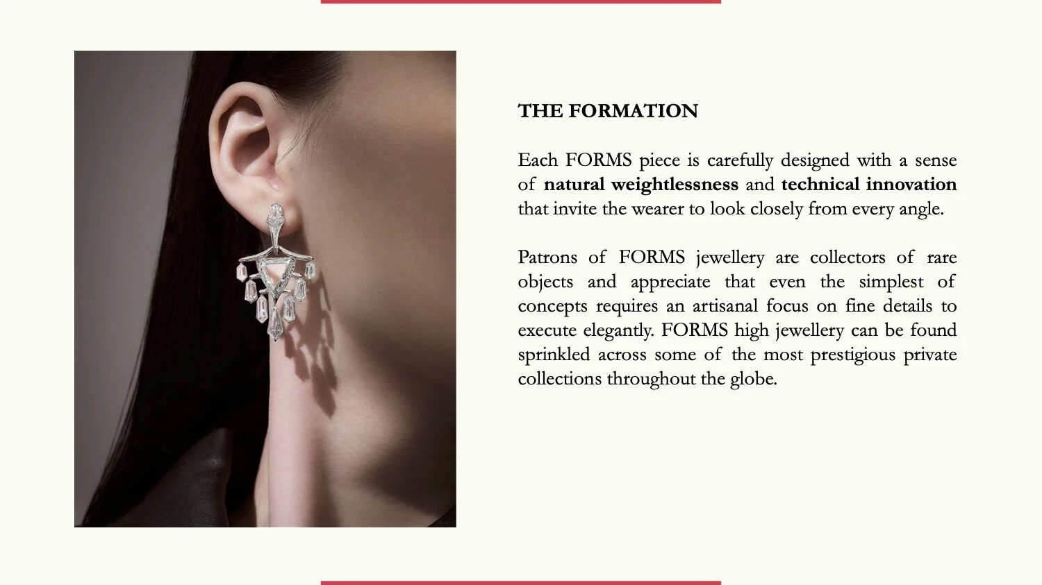 The Contemporary Jeweller from Hong Kong you need to know : FORMS ...
