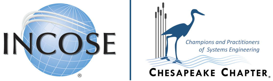 INCOSE Chesapeake Chapter