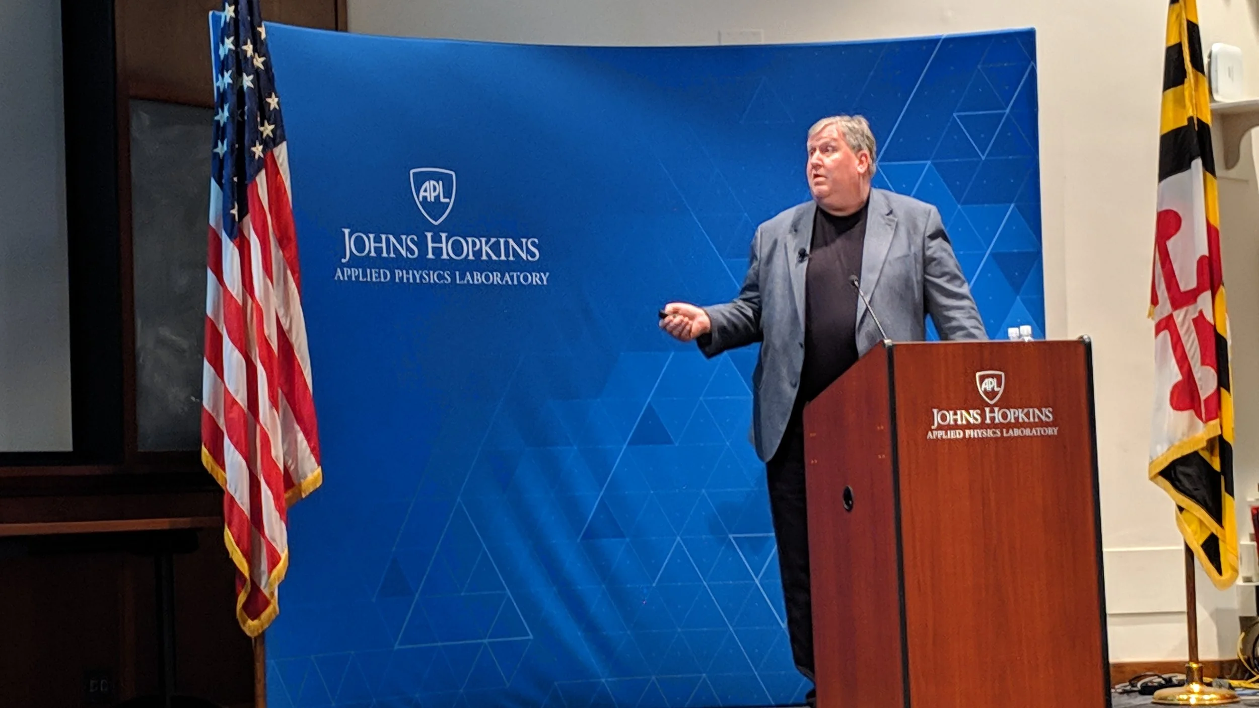 2019-01-16: INCOSE 2025 and INCOSE-CC’s 25th Anniversary – How will ...