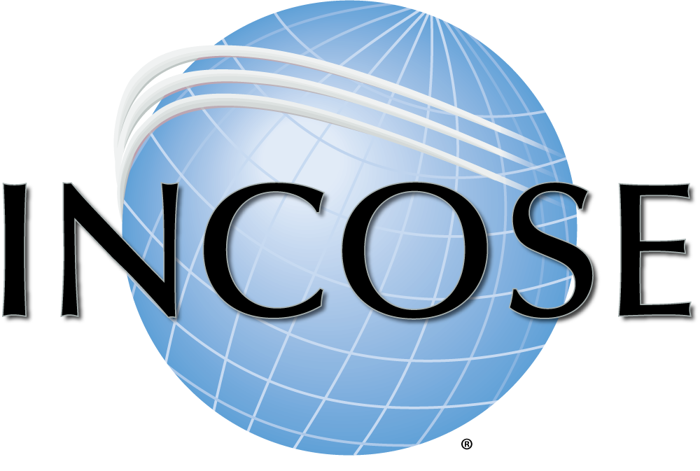 The Slide Rule—A Pathway to Powers — INCOSE Chesapeake Chapter