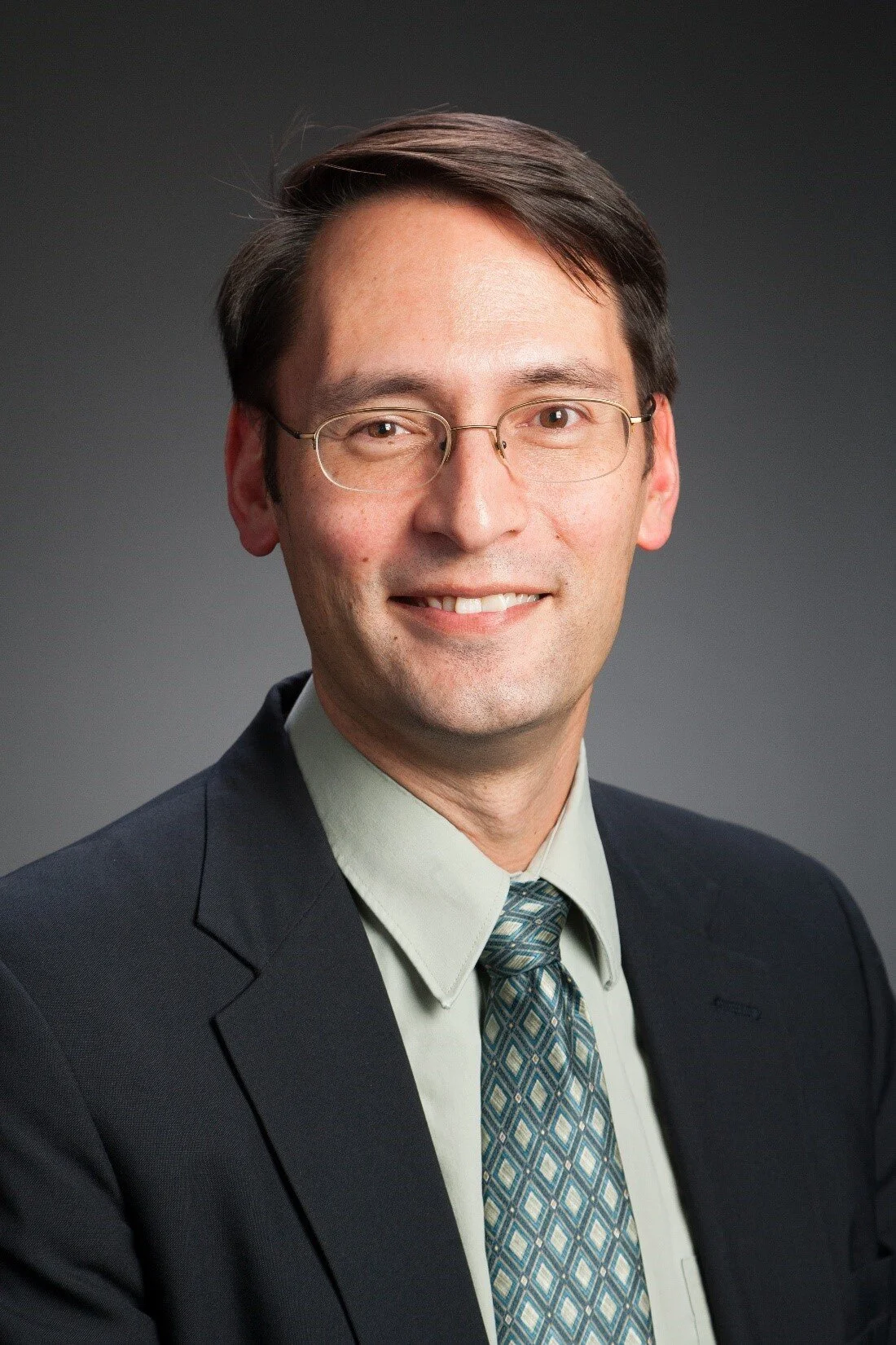 Introducing the new incoming 2021 INCOSE-CC Board Members — INCOSE Chesapeake Chapter