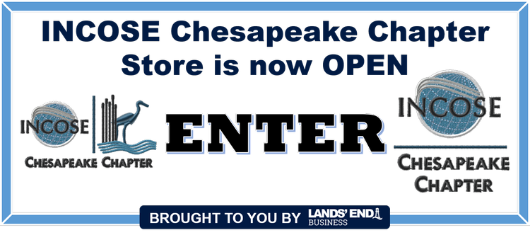 INCOSE Chesapeake Chapter