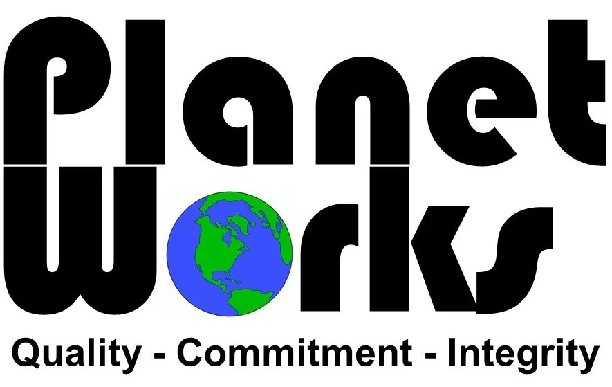 2020 INCOSE Chesapeake Chapter Annual Awards & Recognition Ceremony ...