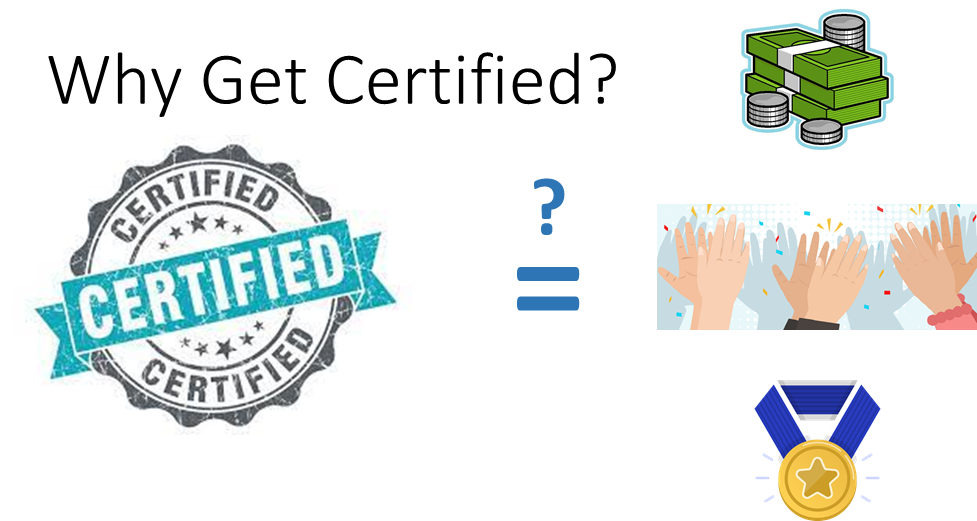 From Blueprint to Badge: Why Becoming a Certified Systems Engineering ...