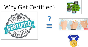 From Blueprint to Badge: Why Becoming a Certified Systems Engineering ...