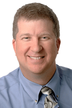 Dr. Steve Biemer — INCOSE Chesapeake Chapter