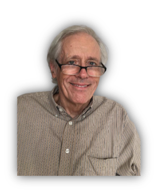 Introduction to Object-Oriented Systems Engineering Method (OOSEM) and ...