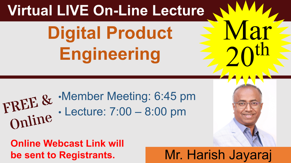 INCOSE Chesapeake Chapter