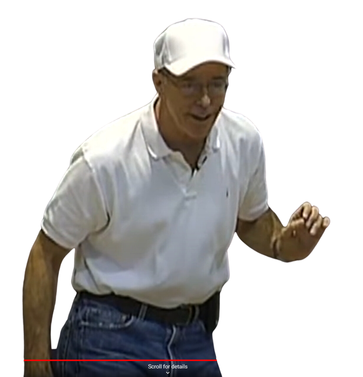 2023-05-17: Discussion of Bert Gentry Lee's Systems Engineering on a ...