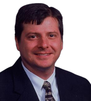 2023-04-19: Using SE to Design a Vaccine Appointment and Delivery ...