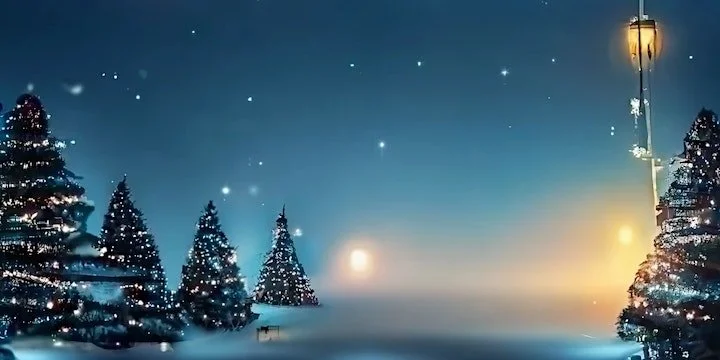 INCOSE Chesapeake Chapter