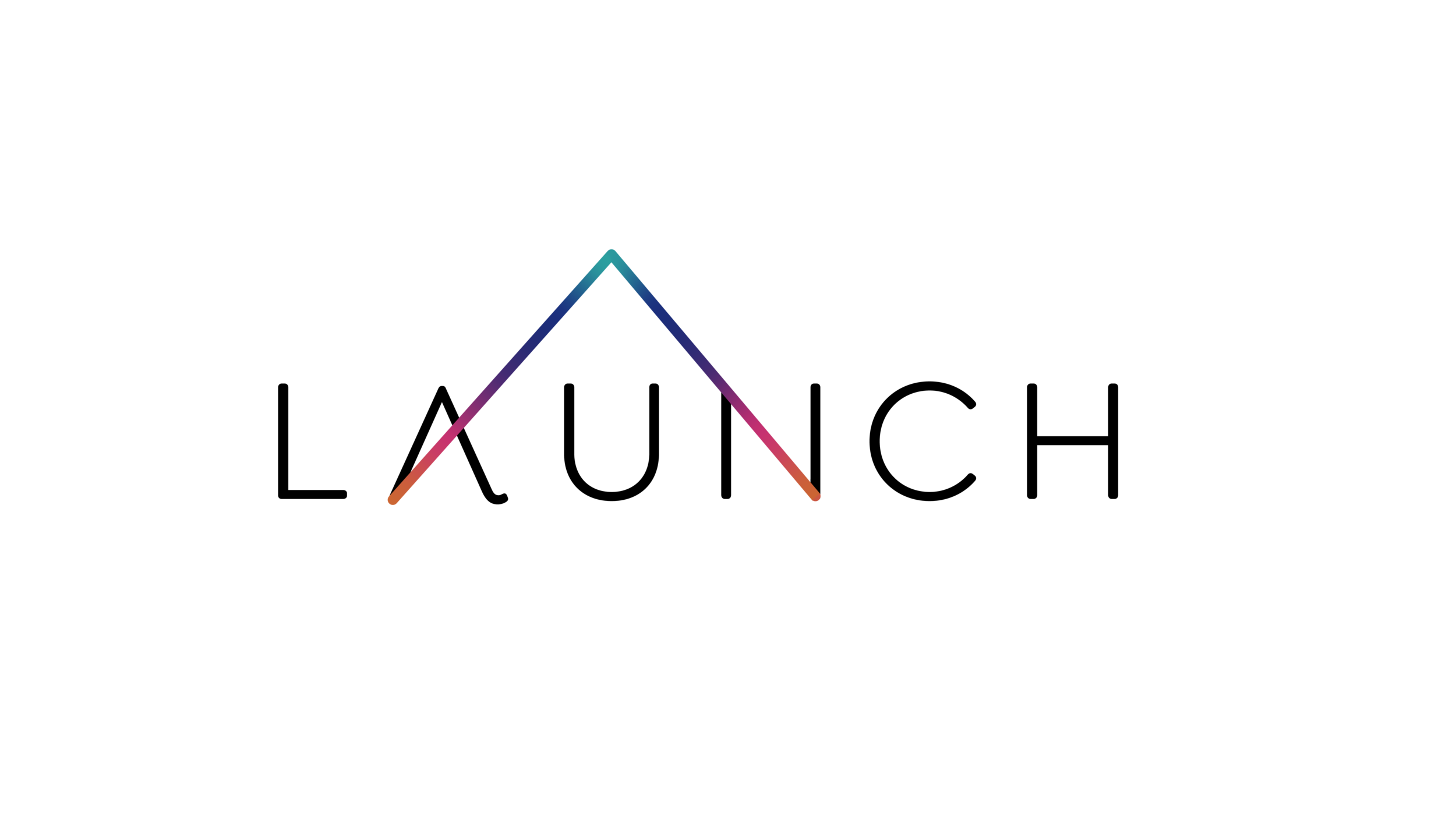 Coming Soon [welaunch.design]