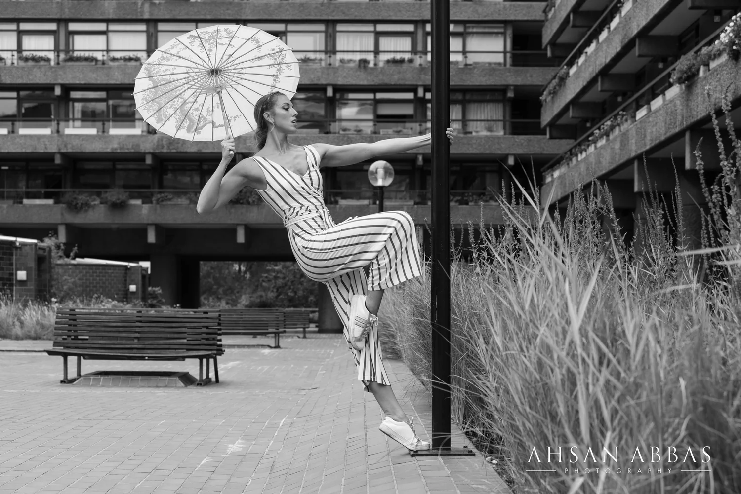 Use Props to Create Incredible Photographs