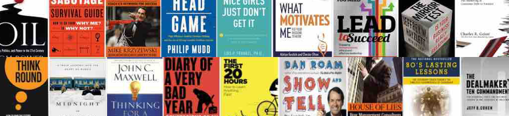 PR Agency | Book Publicity Firm | Book Publicity | Book Publicist