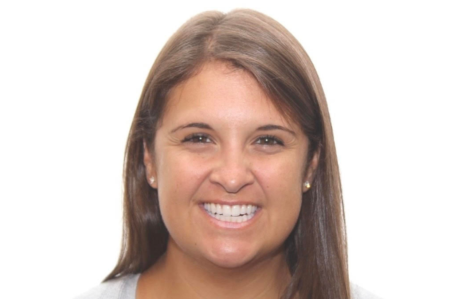 Jacksonville's Best Physical Therapists — Samson Physical Therapy