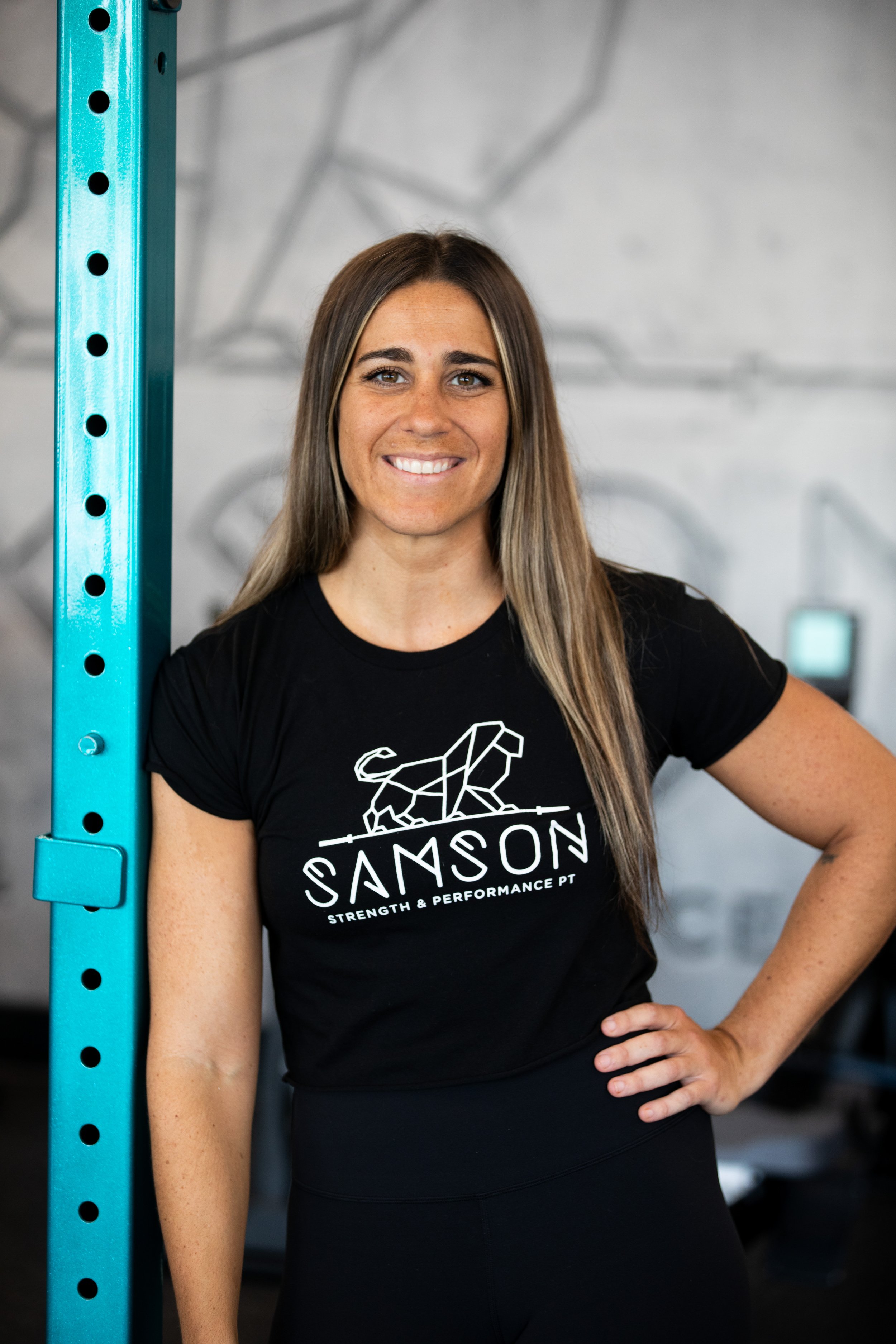 ACL Rehab in Jacksonville, FL — Samson Physical Therapy