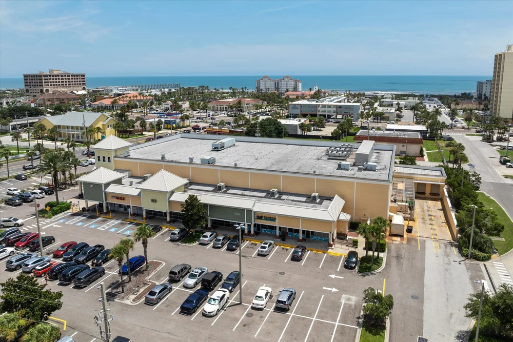 See Our Facility — Samson Physical Therapy