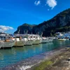 What To Do In Capri (16 Best Things For An Incredible Trip) — The ...