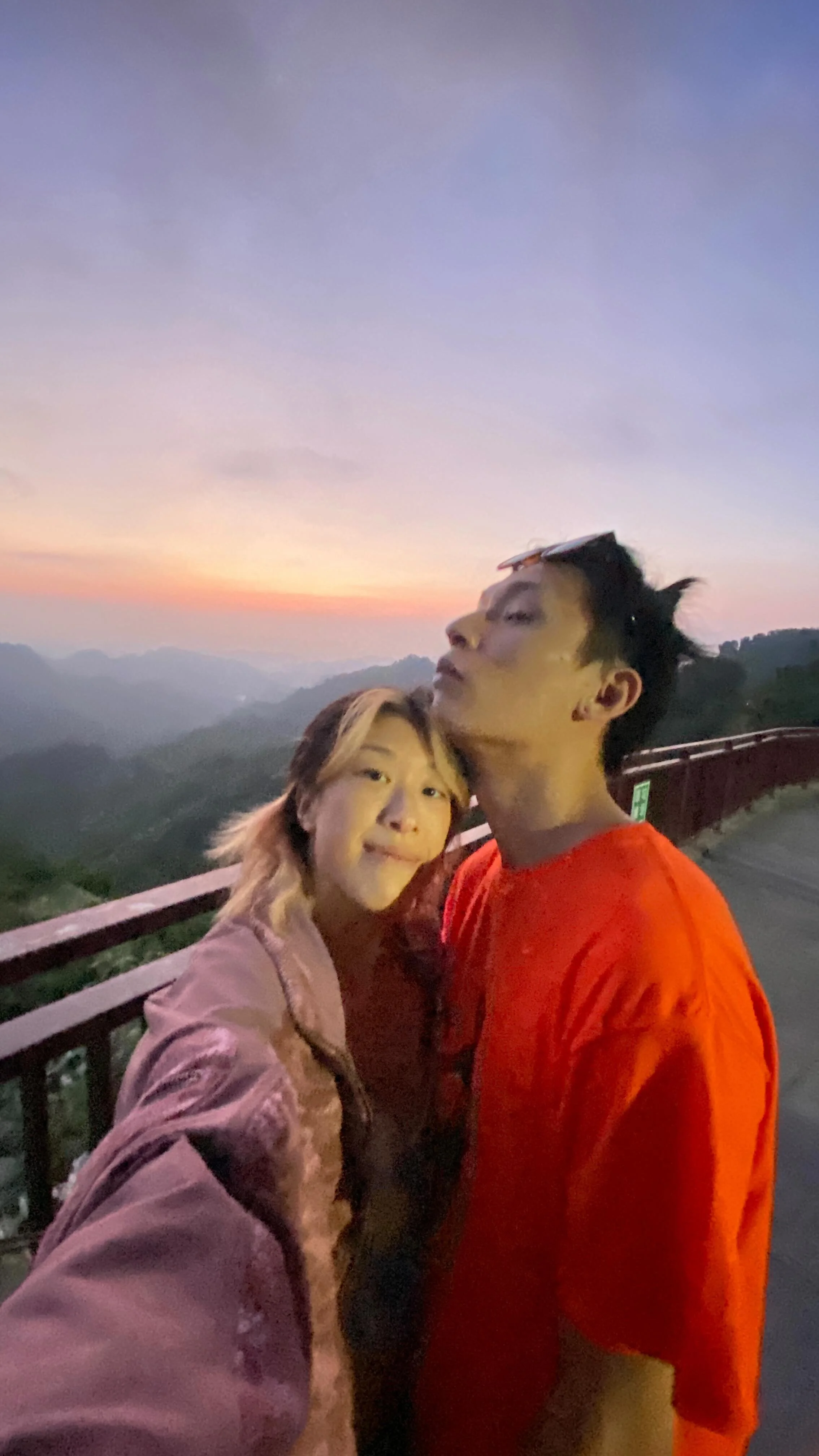 What Is Thrifting? (Everything You Need To Know To Begin Shopping ...