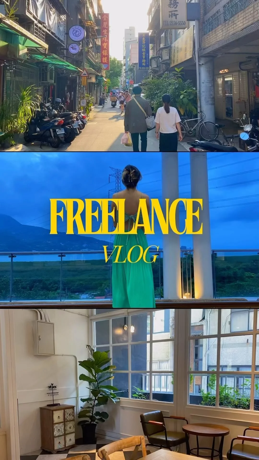 Mismatch Day Ideas (Plus Tips For Styling Mismatched Outfits) — The ...