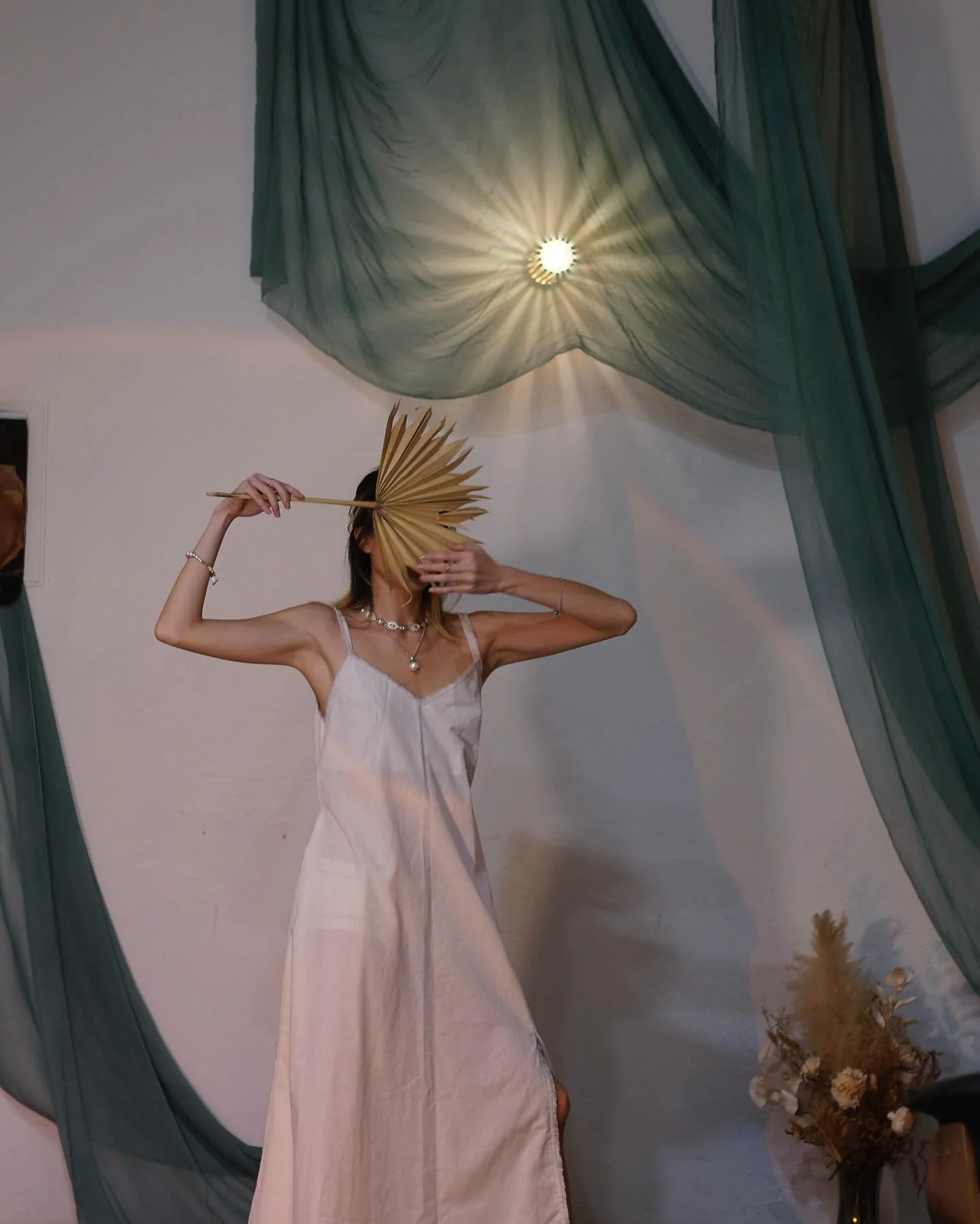 Mismatch Day Ideas (Plus Tips For Styling Mismatched Outfits) — The ...