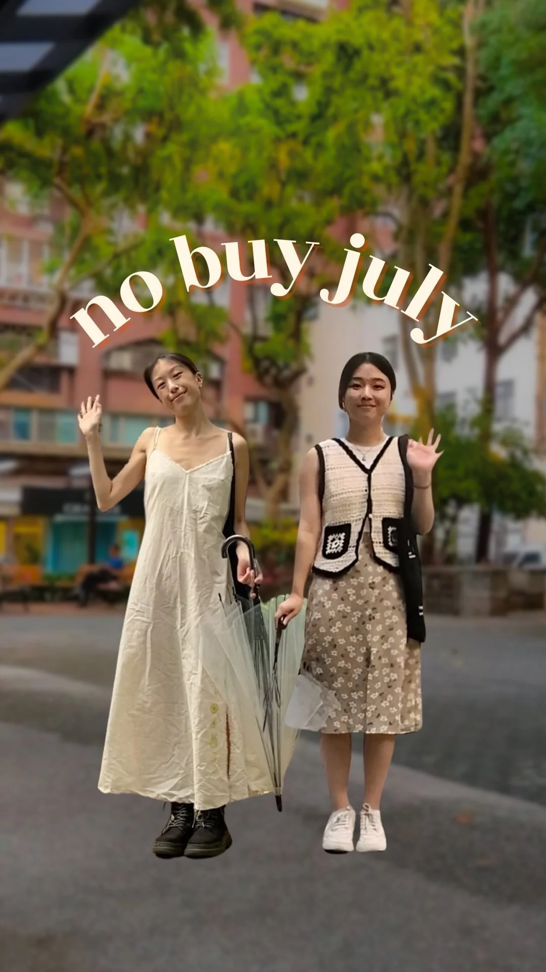 Mismatch Day Ideas (Plus Tips For Styling Mismatched Outfits) — The ...