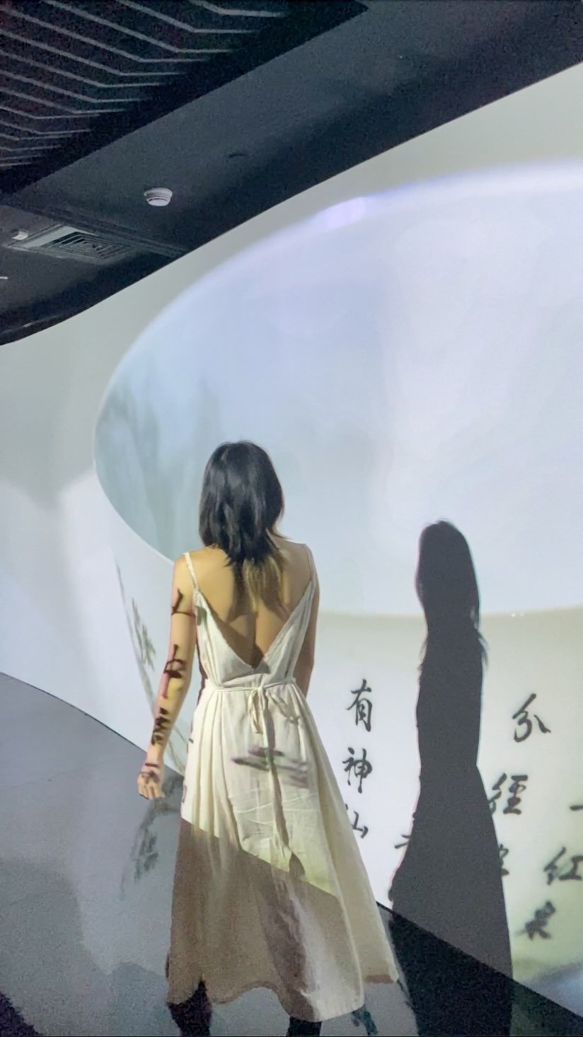 5 Online Thrifting Platforms for Secondhand Fashion (Pt 2) | The ...