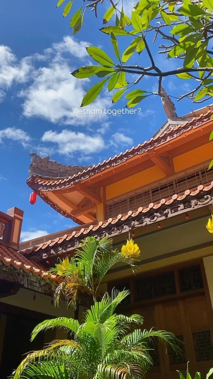 Mayraki Professional Hair Care Review (Keratin Smoother System + Tea ...