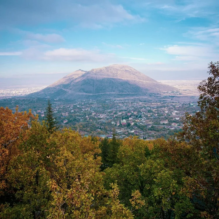 Is Naples Worth Visiting? (10 Pros & 3 Cons To Consider) — The Sensible Fay