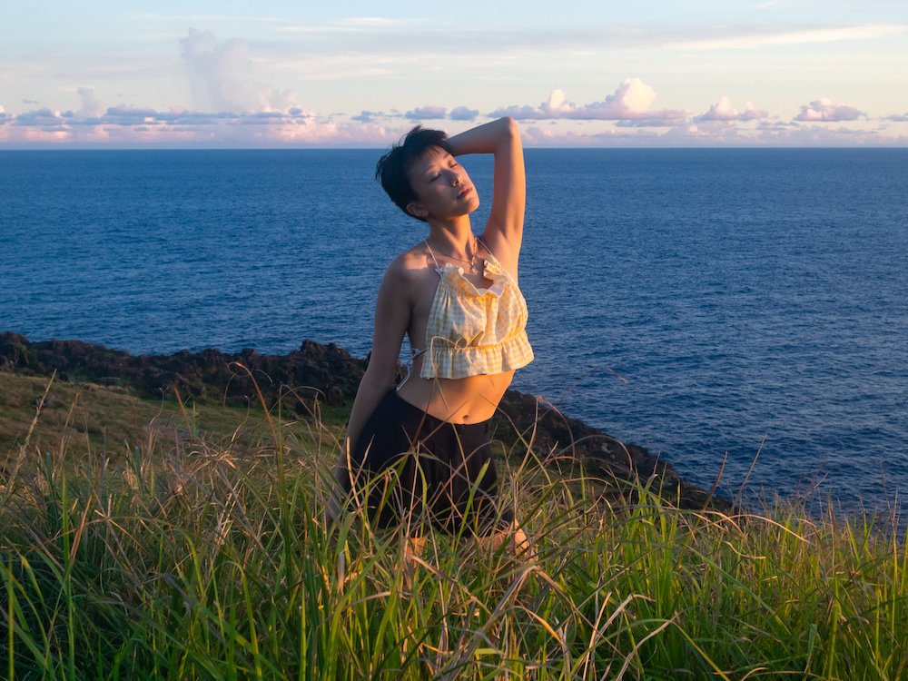 Lanyu, Orchid Island, Taiwan Travel Guide | Slow Travel | Conscious ...