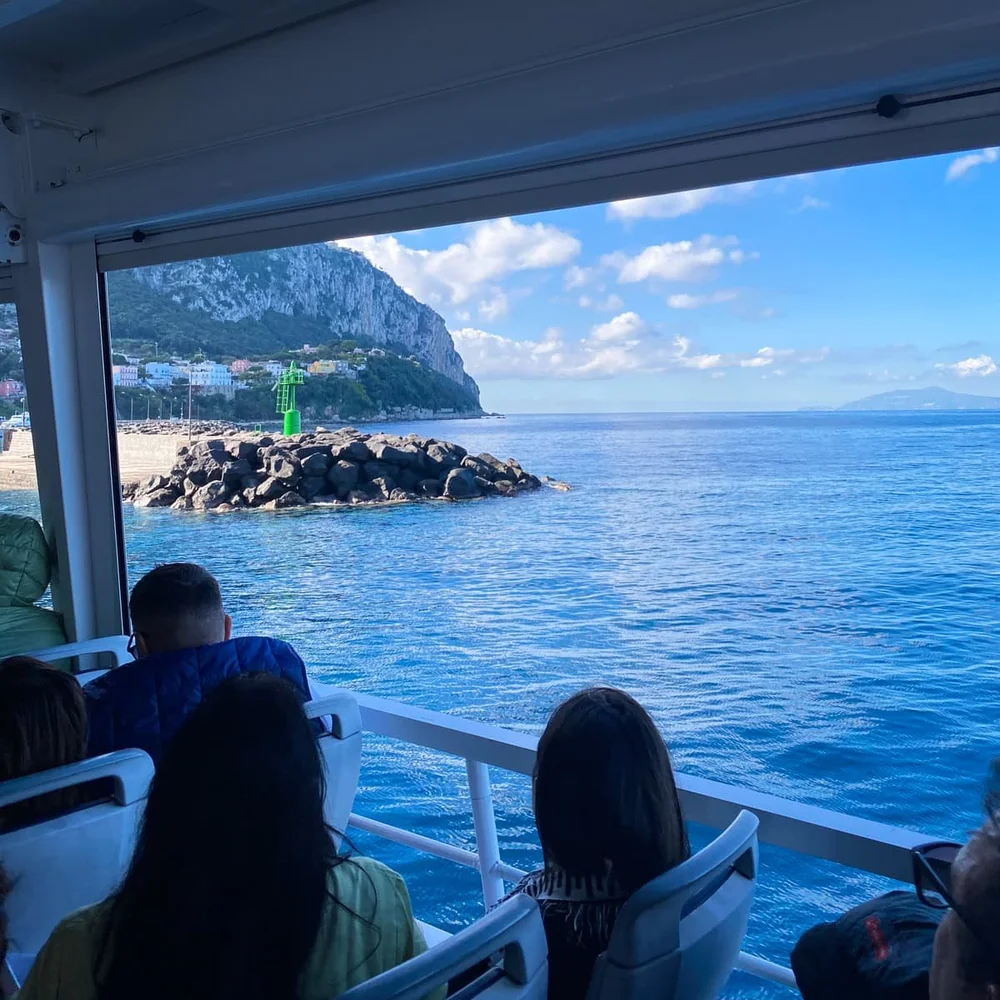 Is Naples Worth Visiting? (10 Pros & 3 Cons To Consider) — The Sensible Fay