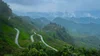 Ha Giang Loop Tour Review (4 Days Adventuring In Northern Vietnam With ...