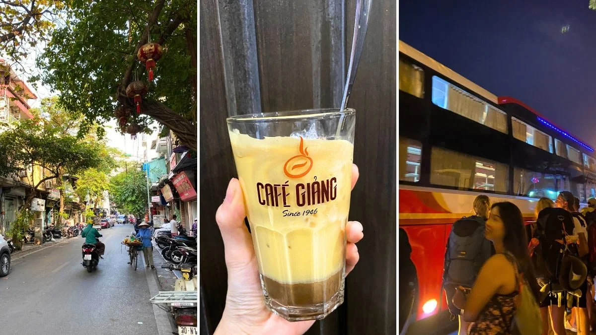 Ha Giang Loop Tour Review (4 Days Adventuring In Northern Vietnam With ...