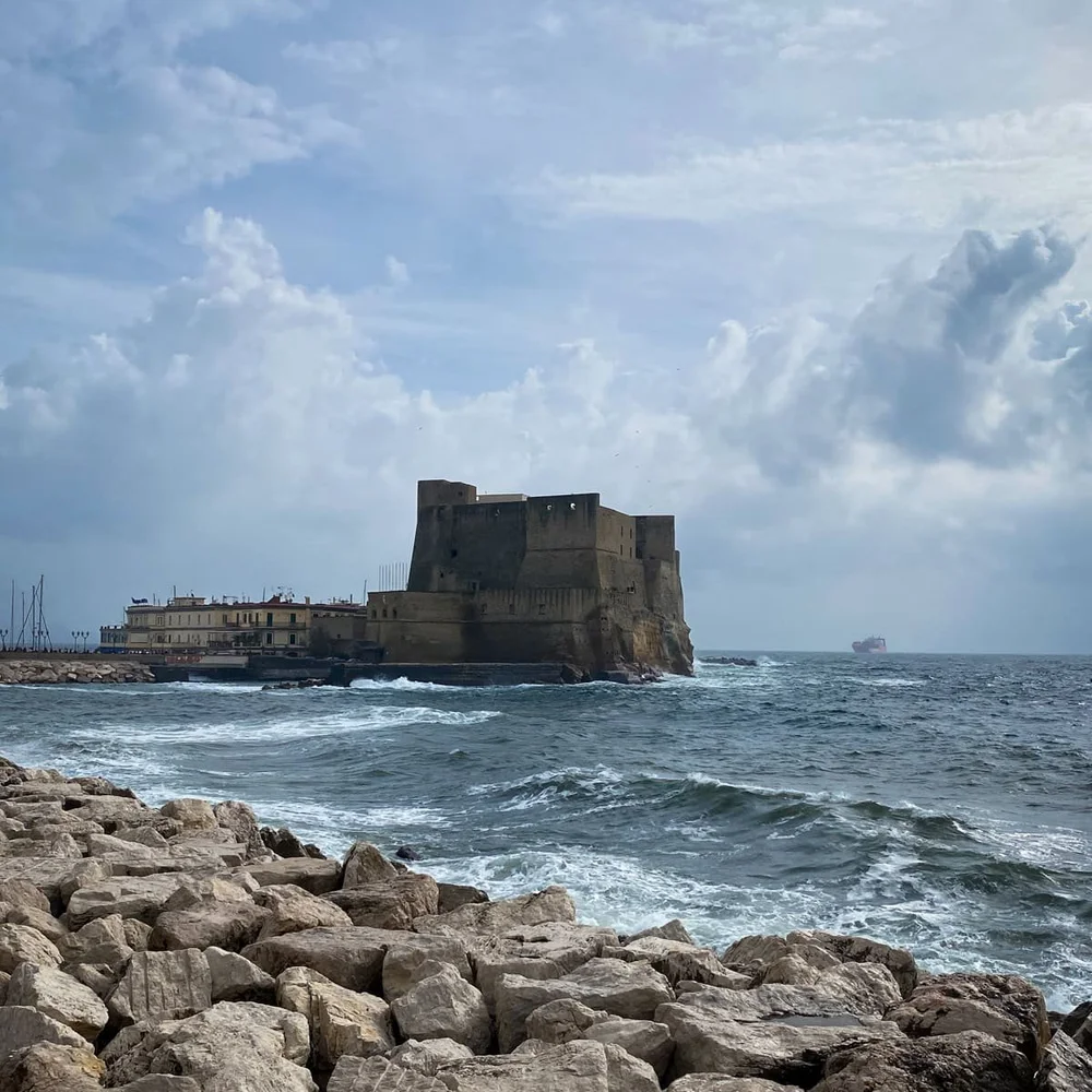 Is Naples Worth Visiting? (10 Pros & 3 Cons To Consider) — The Sensible Fay