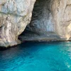 What To Do In Capri (16 Best Things For An Incredible Trip) — The ...