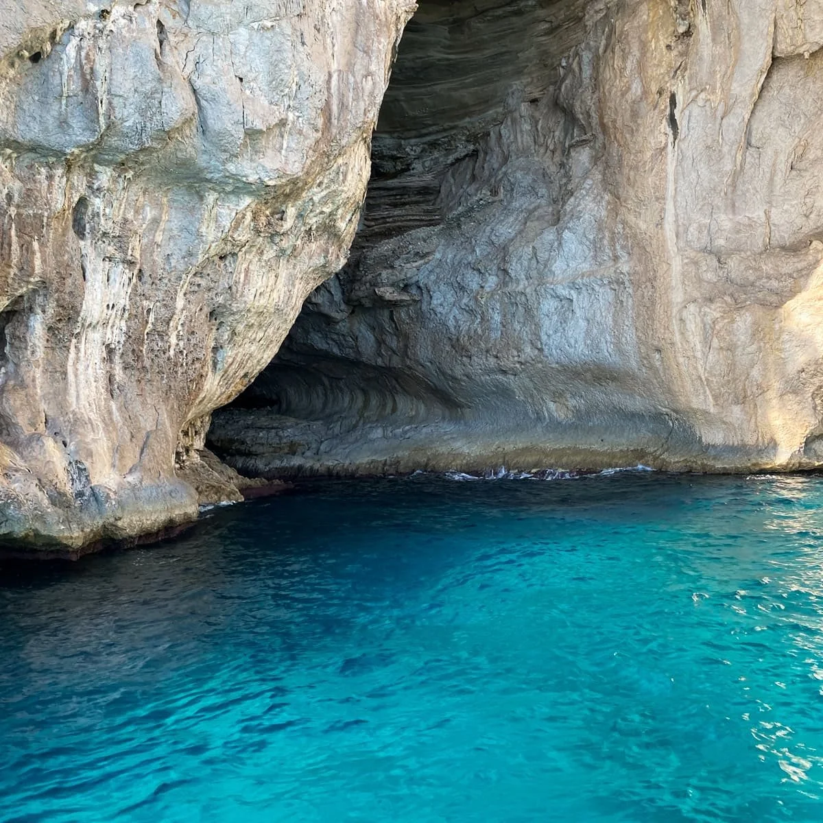 What To Do In Capri (16 Best Things For An Incredible Trip) — The ...