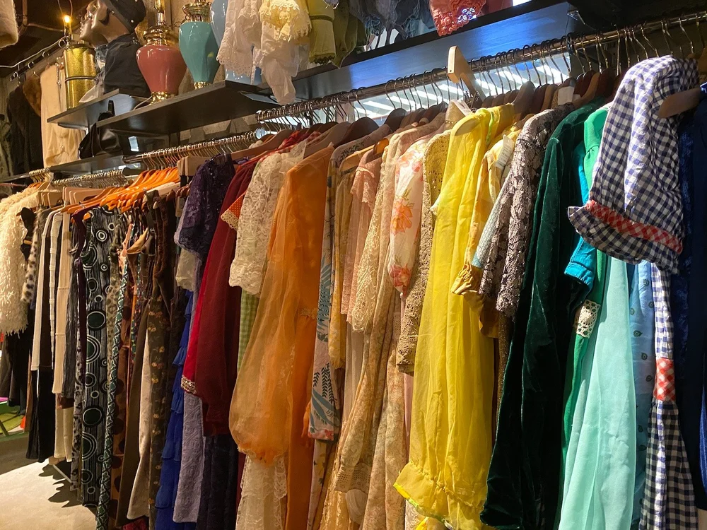 How To Do A No Spend Challenge — The Sensible Fay