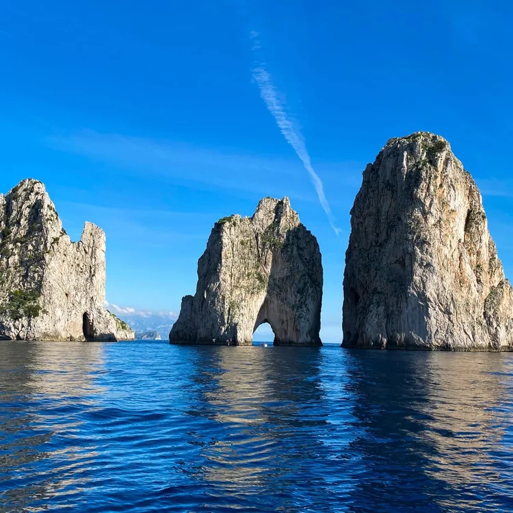 What To Do In Capri (16 Best Things For An Incredible Trip) — The ...