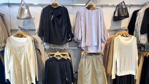 2025 Fall Capsule Wardrobe (Checklists, How To Create + Outfit Ideas ...