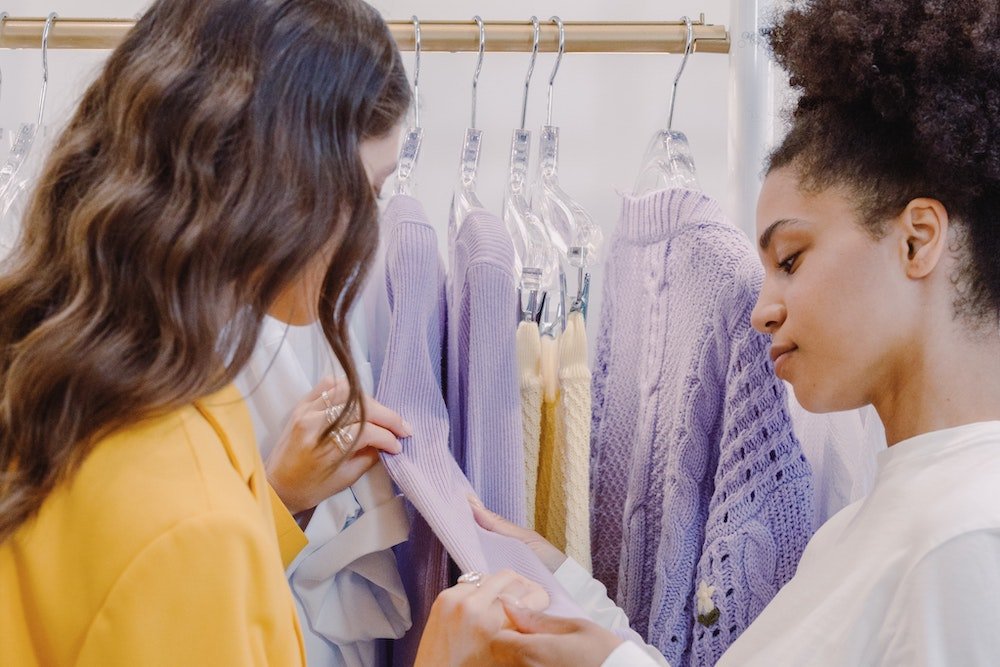5 Limitations Of Sustainable Fashion Certifications | Slow Fashion ...