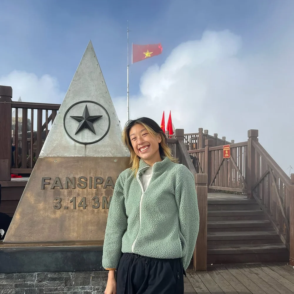 Mount Fansipan Cable Car: The Best Way To Explore Fansipan!