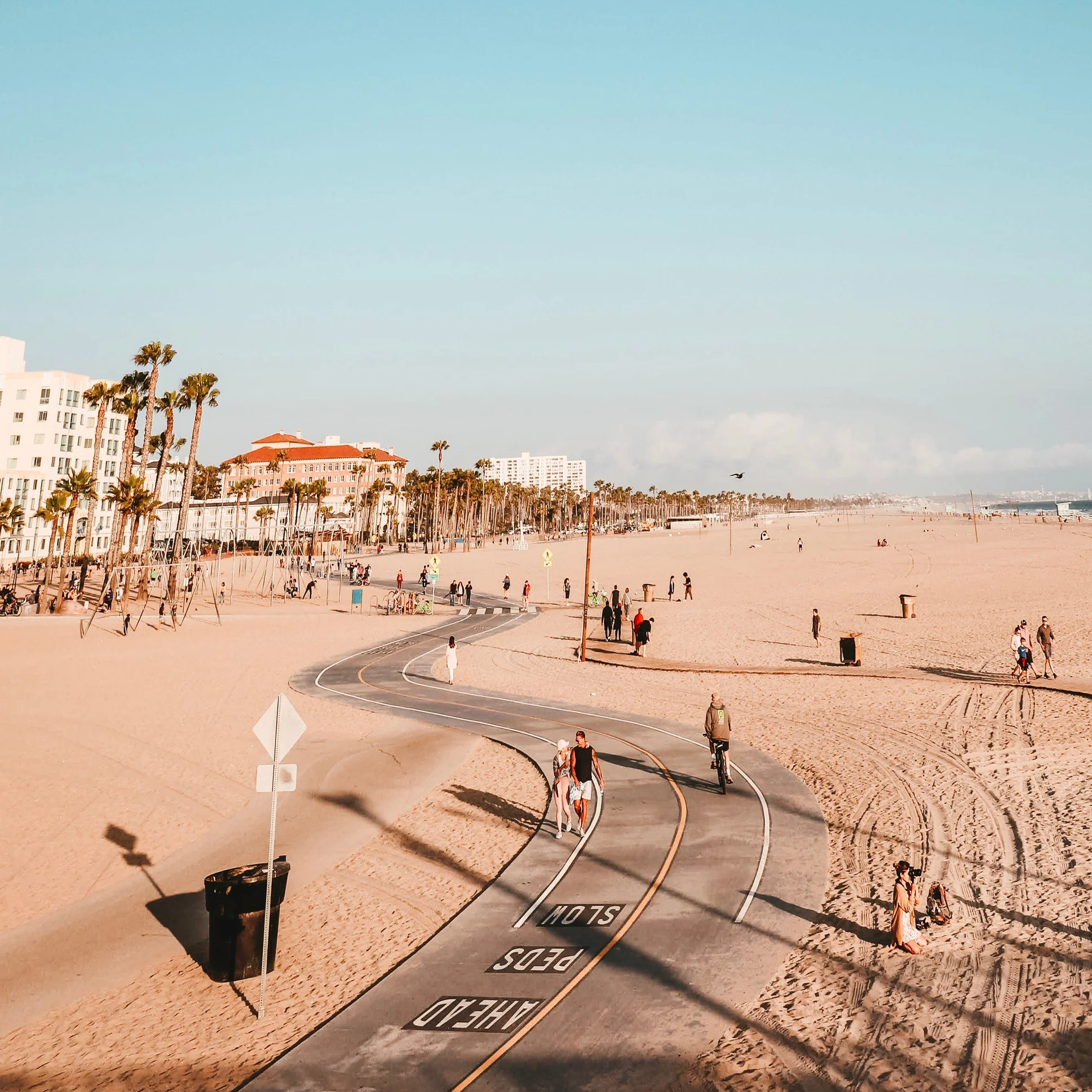 California Nevada Cement Association