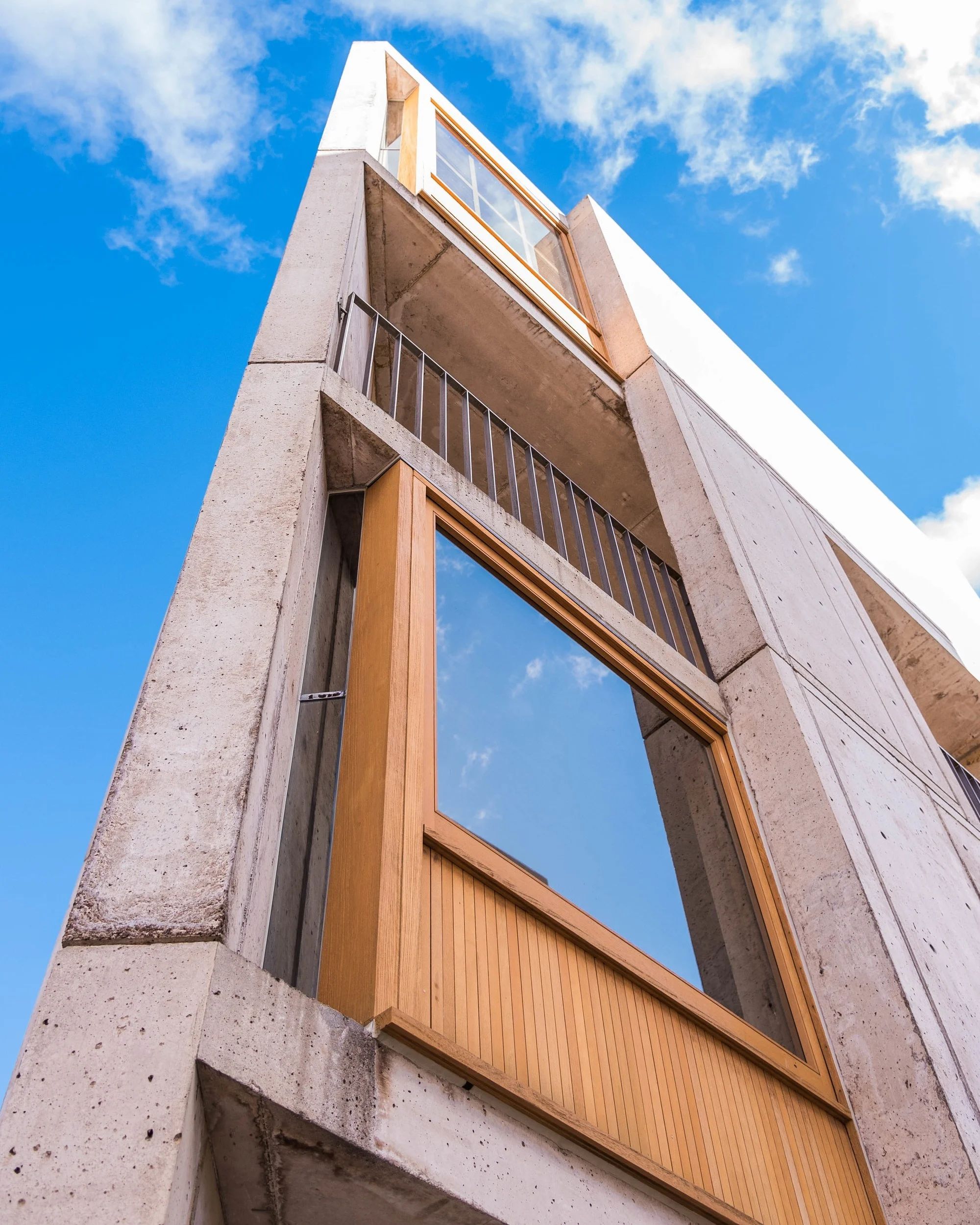 California Nevada Cement Association