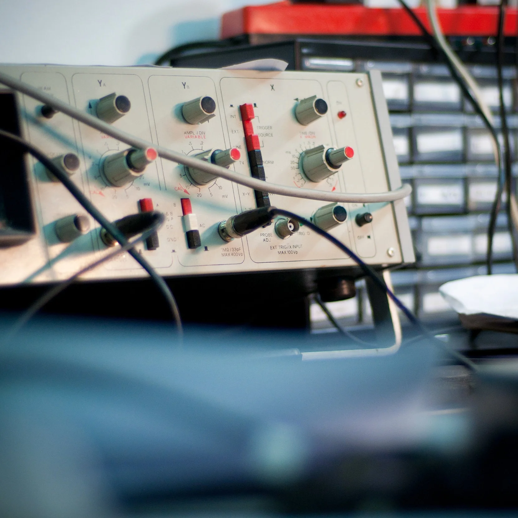 About CNCA — California Nevada Cement Association