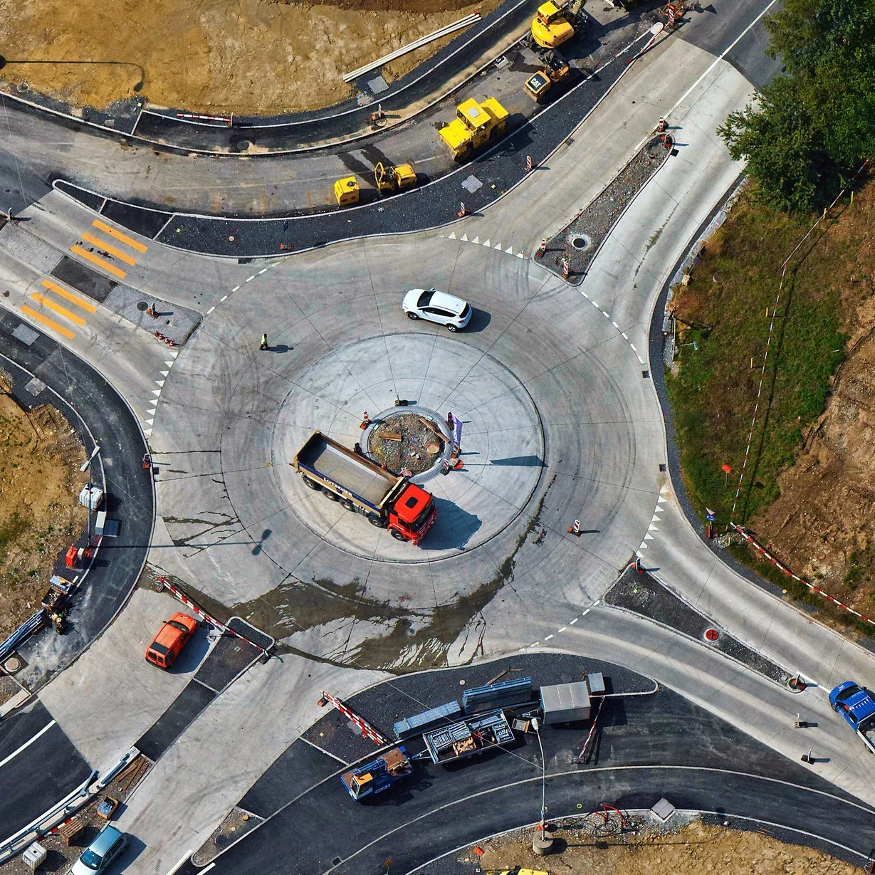 About CNCA — California Nevada Cement Association