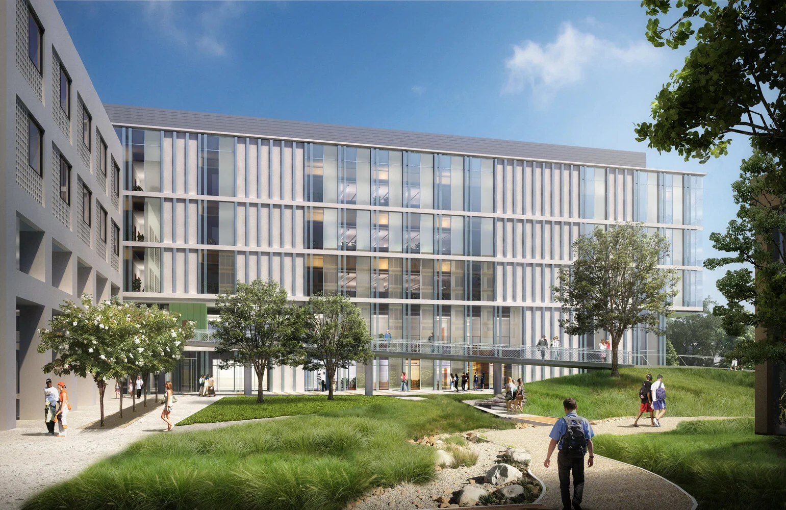 California Nevada Cement Association