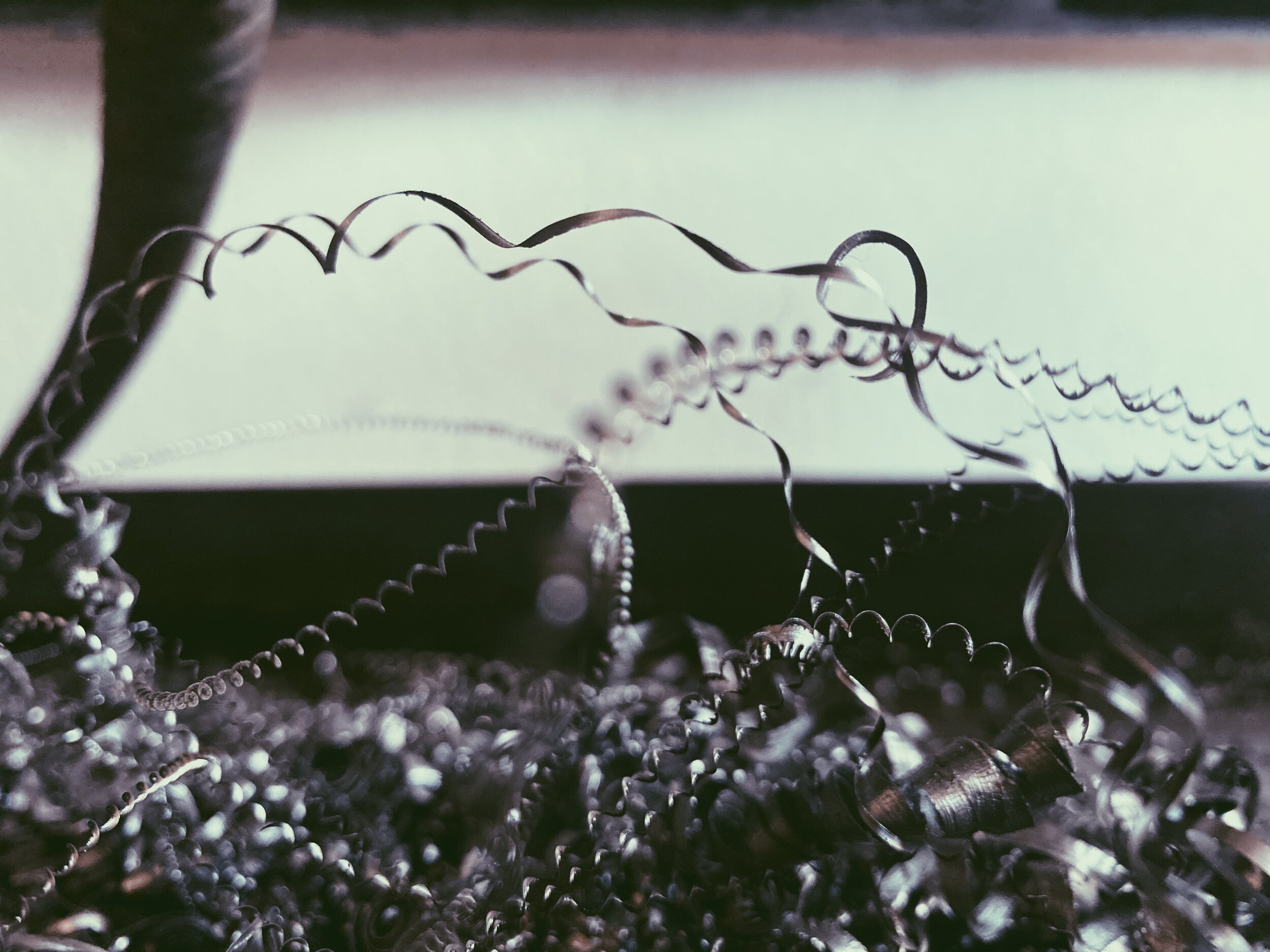 Zimmer Design & Manufacturing